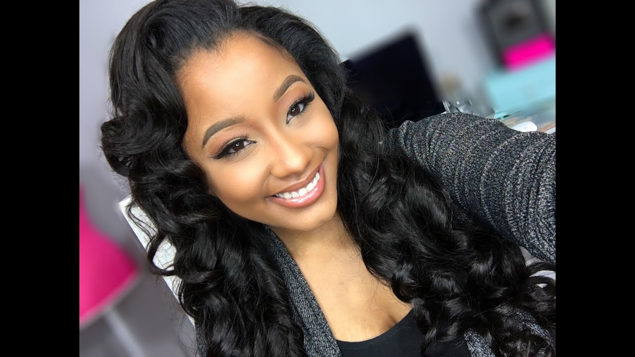 CHIT CHAT TUTORIAL - BREAKUP, SINGLE ON VALENTINES DAY, GOSSIP | Jaz ...