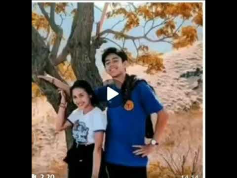 mantap mantap viral