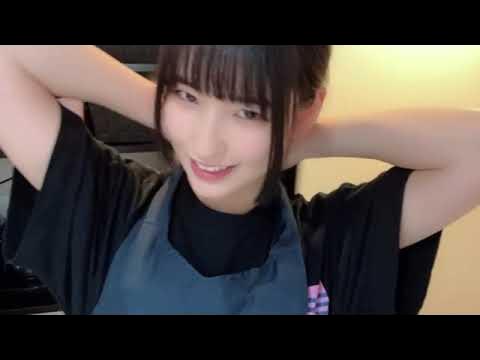 morishimaanrinomori 2023年06月06日21時15分28秒 森嶋あんり #2i2ニーニ白色担当 - YouTube