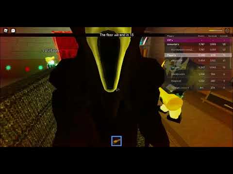 OOOOOOOOOOOOOOF - YouTube