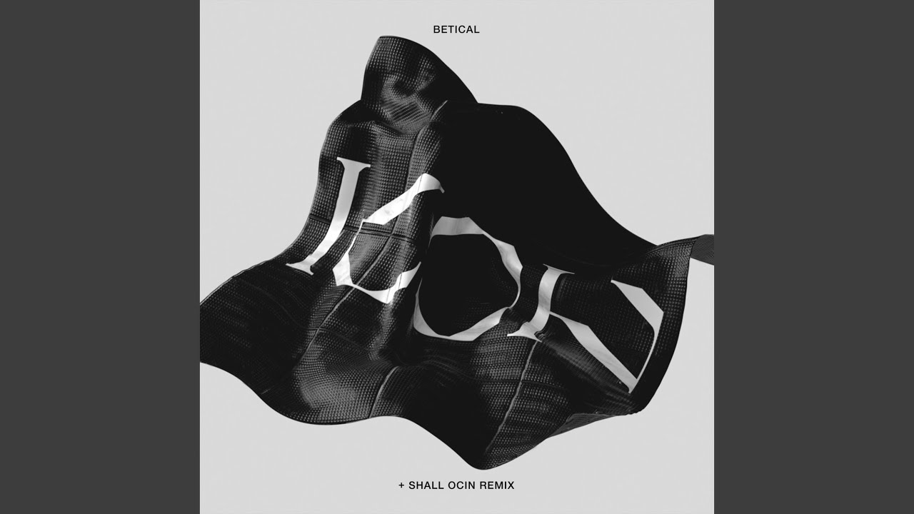 Icon (Shall Ocin Remix) - YouTube
