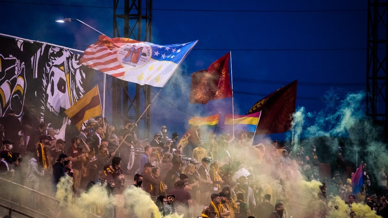 Black Star Initiative Panel - YouTube