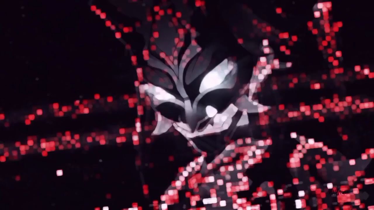 Welcome to the Party - Xiao | Genshin Impact Edit - YouTube