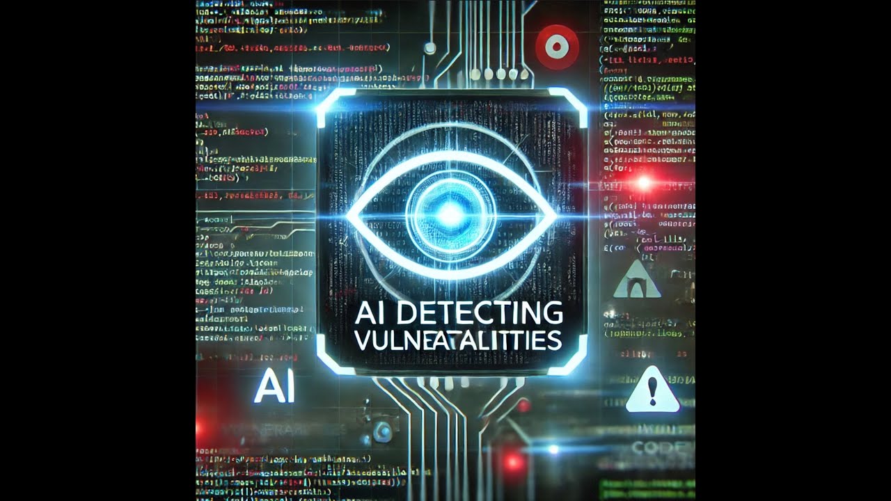 Chill Chill Security - ยกตัวอย่างระบบ ZeroPath เครื่องมือ AI หา Zero Days - YouTube