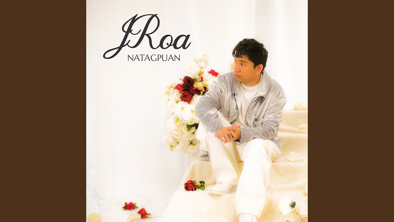 Natagpuan - YouTube