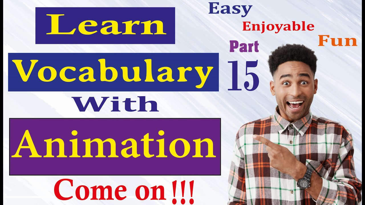 How To Learn Vocabulary Words Fast And Effectively How To Learn 50 How To Learn Vocabulary Words Fast And Effectively How To Learn 50