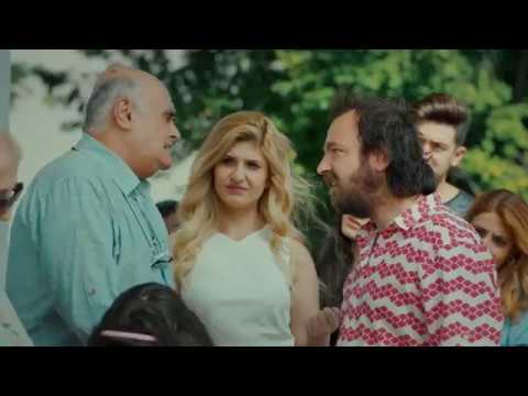 Dümdüzz Adam  - Sizleri oynadığım filmi izlemeye bekliyorum