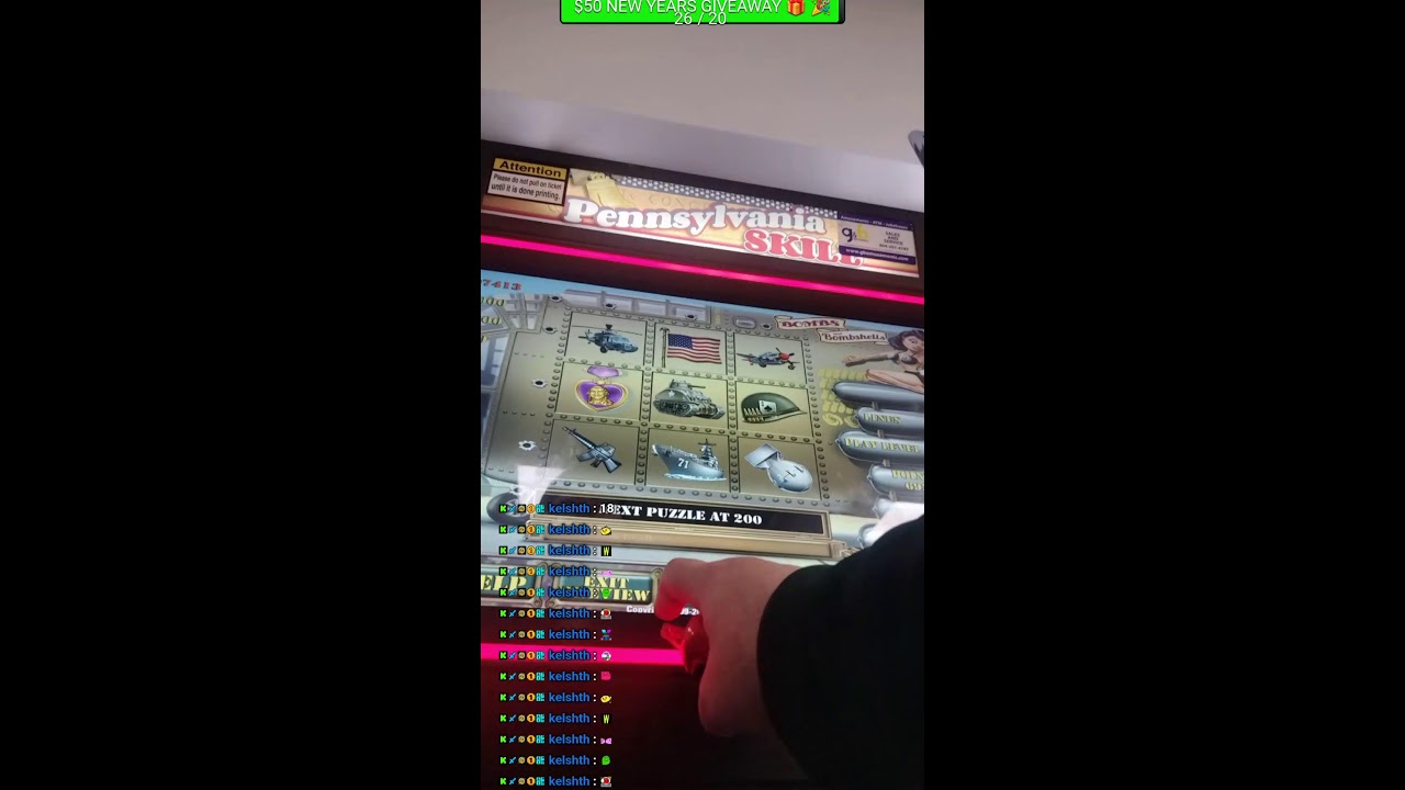 Kick.com/skilcraker live DAILY 9am GiVEAWAYS 0NLY FOR KICK SUBS ...