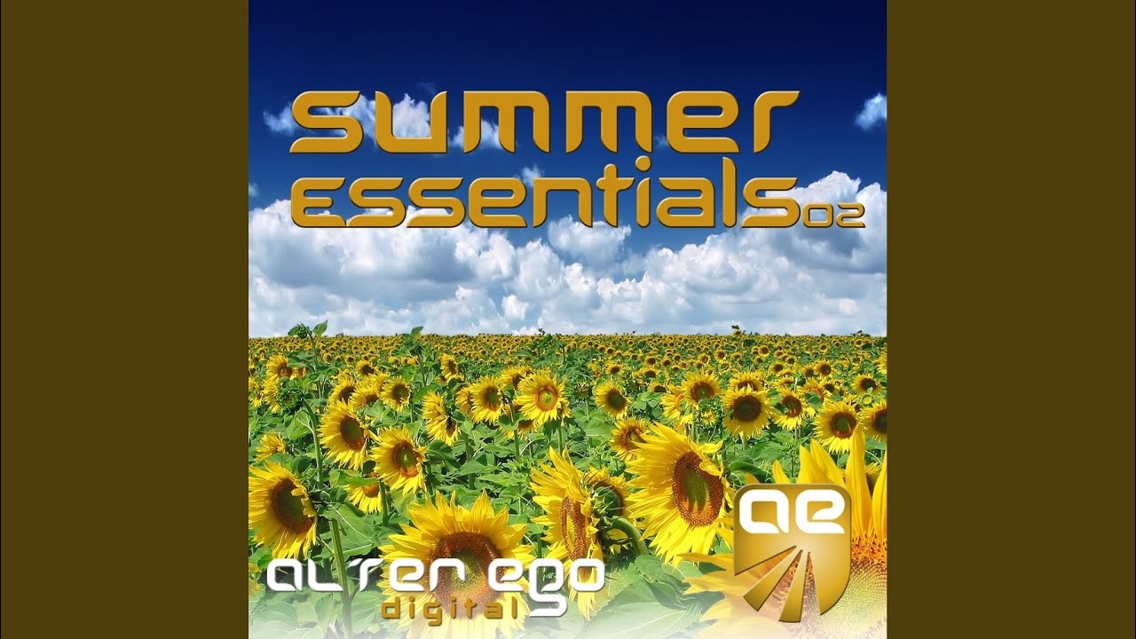 Constant Call (Luca Lombardi Dub) - YouTube