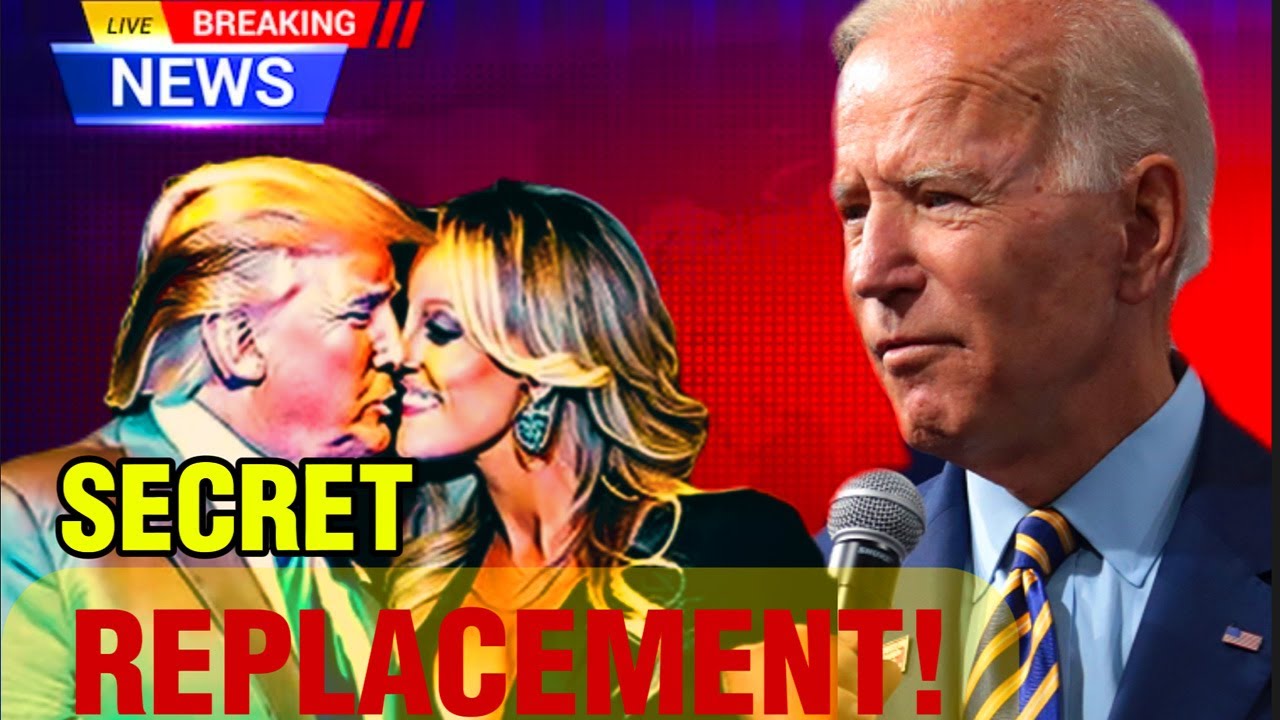 Lincoln Project MUST WATCH and Most Hilarious Ads! Trump is HUMILIATED ...