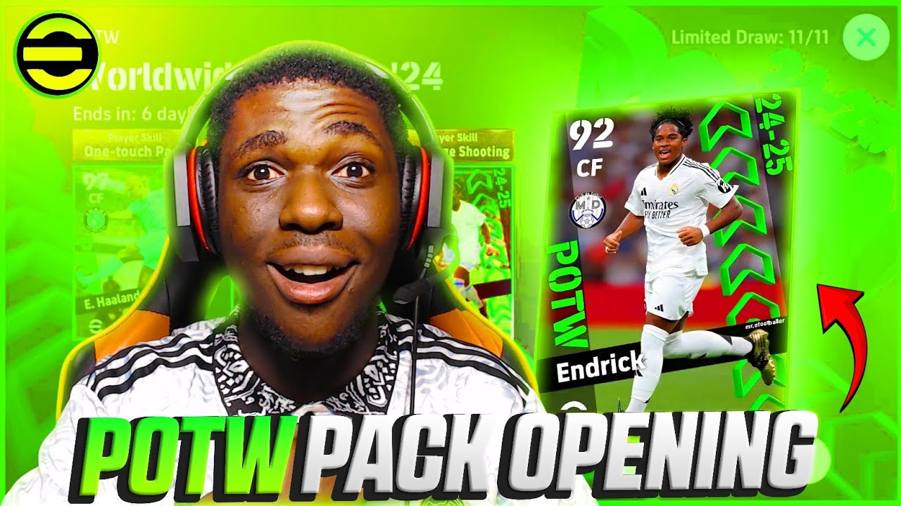 OMG 🔥 THE NEW BOBBY ENDRICK IS LOOKING SICK!!! BRRRRR 🔥😲 | & I MUST GET ...