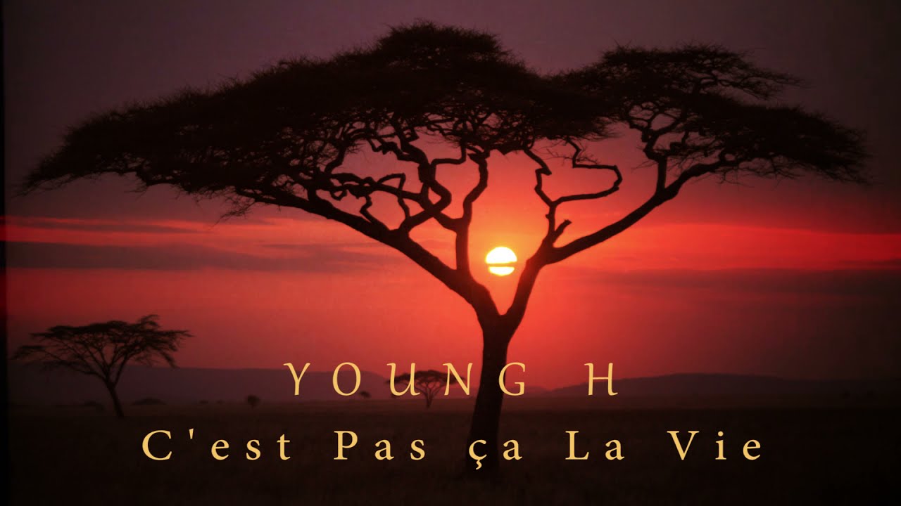 Young H C P C L V YouTube