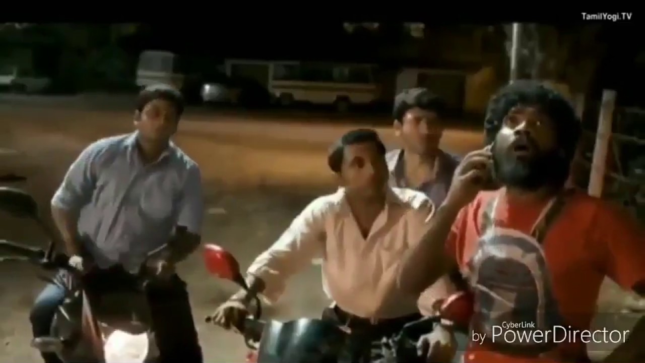 April Fool tamil whatsapp status | Tamil whatsapp status for April Fool ...