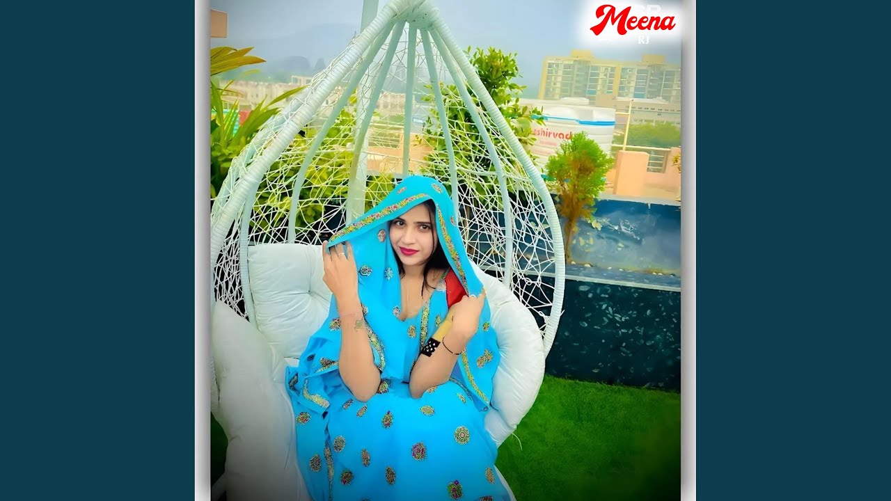 Pachwara Ka Name Chla Denge Rajasthan Hila Denge - YouTube