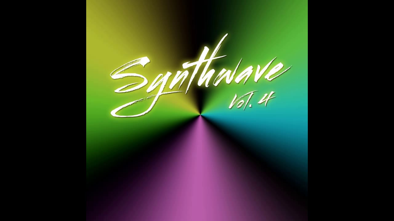 Rebecka Stragefors, Neon Nox - Checkpoint - YouTube