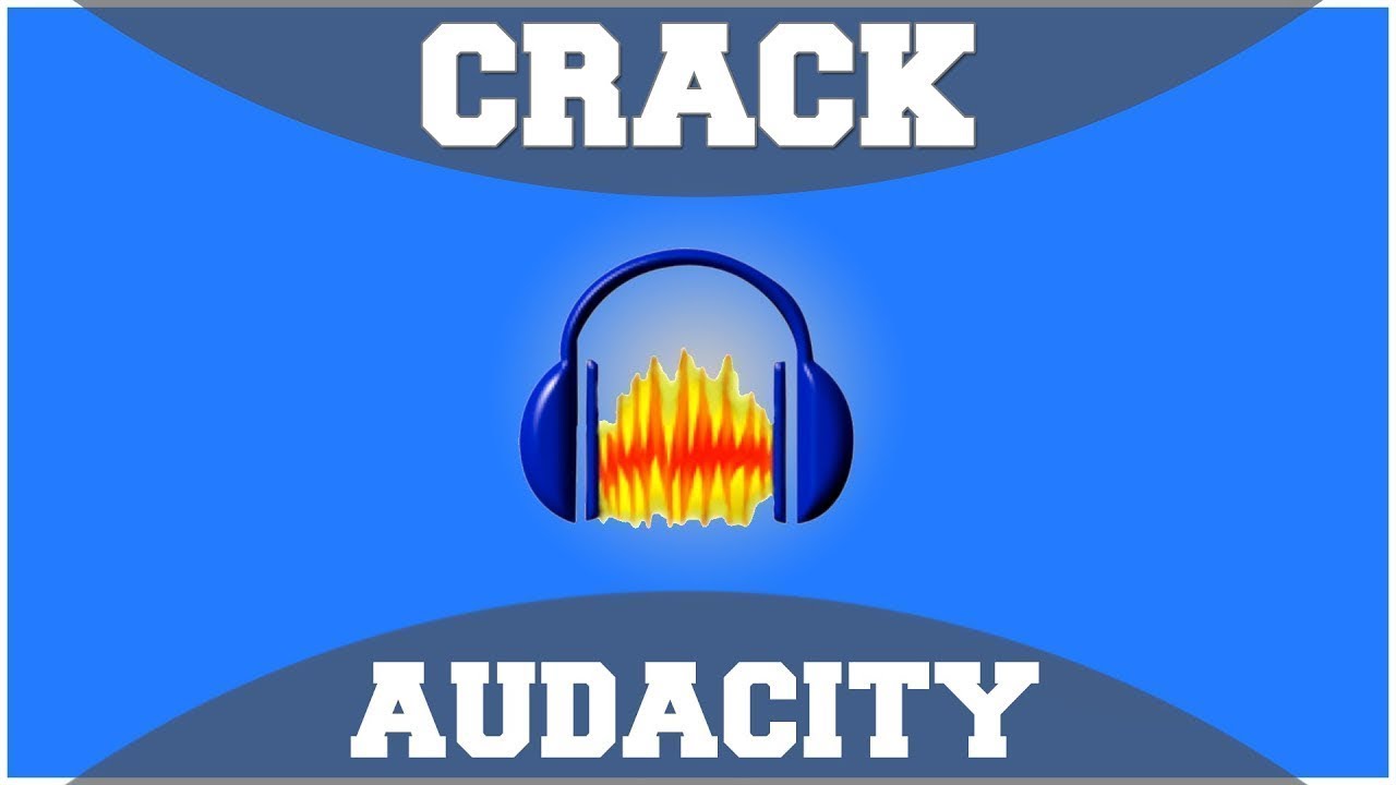 AUDACITY PRO CRACK ️ AUDACITY DOWNLOAD ️ AUDACITY CRACK 2022 - YouTube