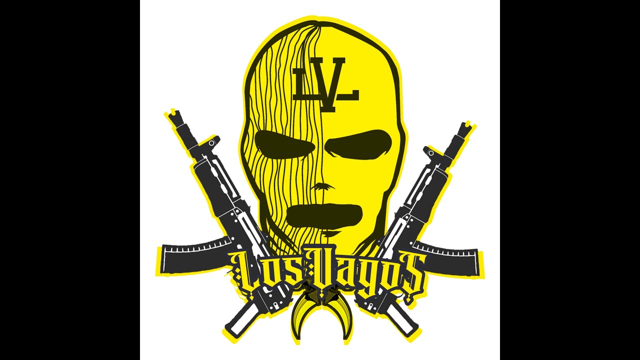 VAGOS OPEN PROSPECT #gtav #soifw - YouTube