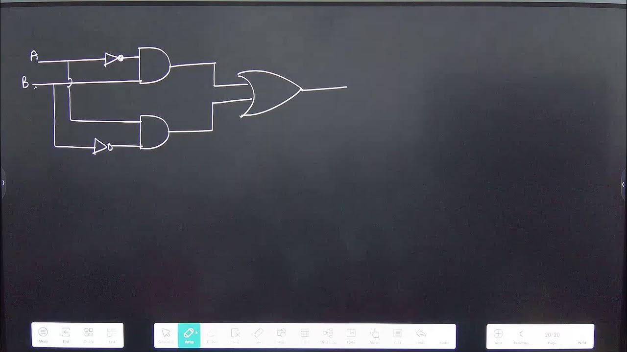 SEMICONDUCTOR & DEVICES (Lecture -2) | Best Physics Teacher In Kanpur ...