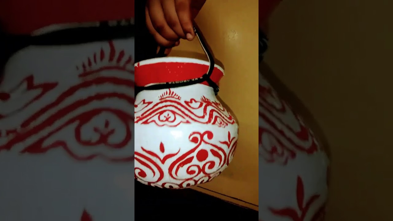 Handi Design - YouTube