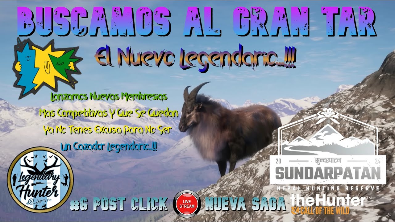 GRIND #6 DEL NUEVO GREAT ONE TAR EN NEPAL#355 kills# ...