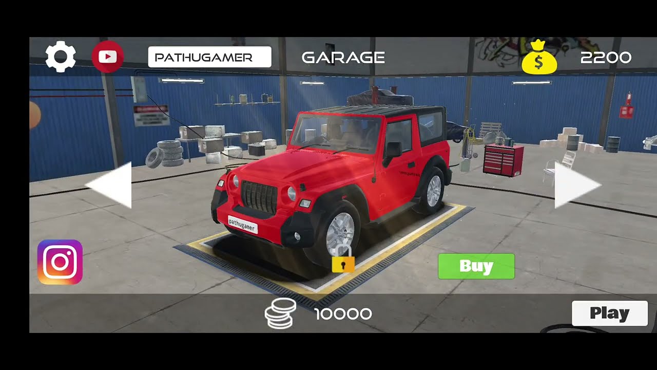 Best Android Games - Gameplay Highlights - YouTube