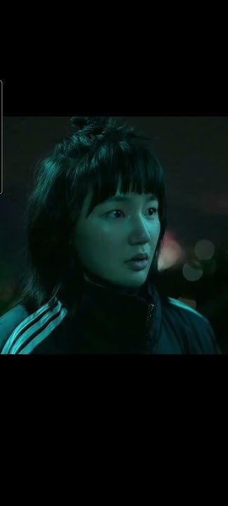 All Of Us Are Dead 🥲 Cheongsan Youtube