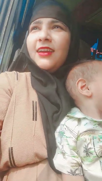 23 June 2025 - YouTube