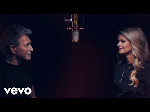 Peter Maffay, Hendrikje Balsmeyer - Du und ich (Official Video)