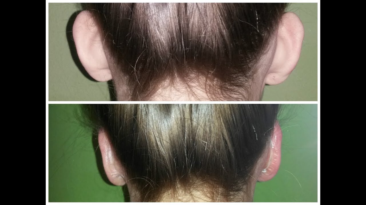 TME - How to attach Ears Tutorial (Jay-Z Ft. Justin Timberlake - Holy ...