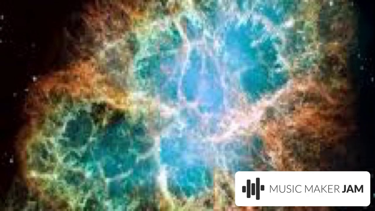Space Drug - YouTube