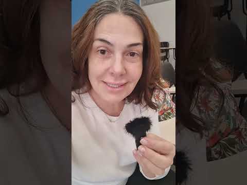 ERKEKLER SEVİŞSİN KIZLAR SEVİŞMESİN