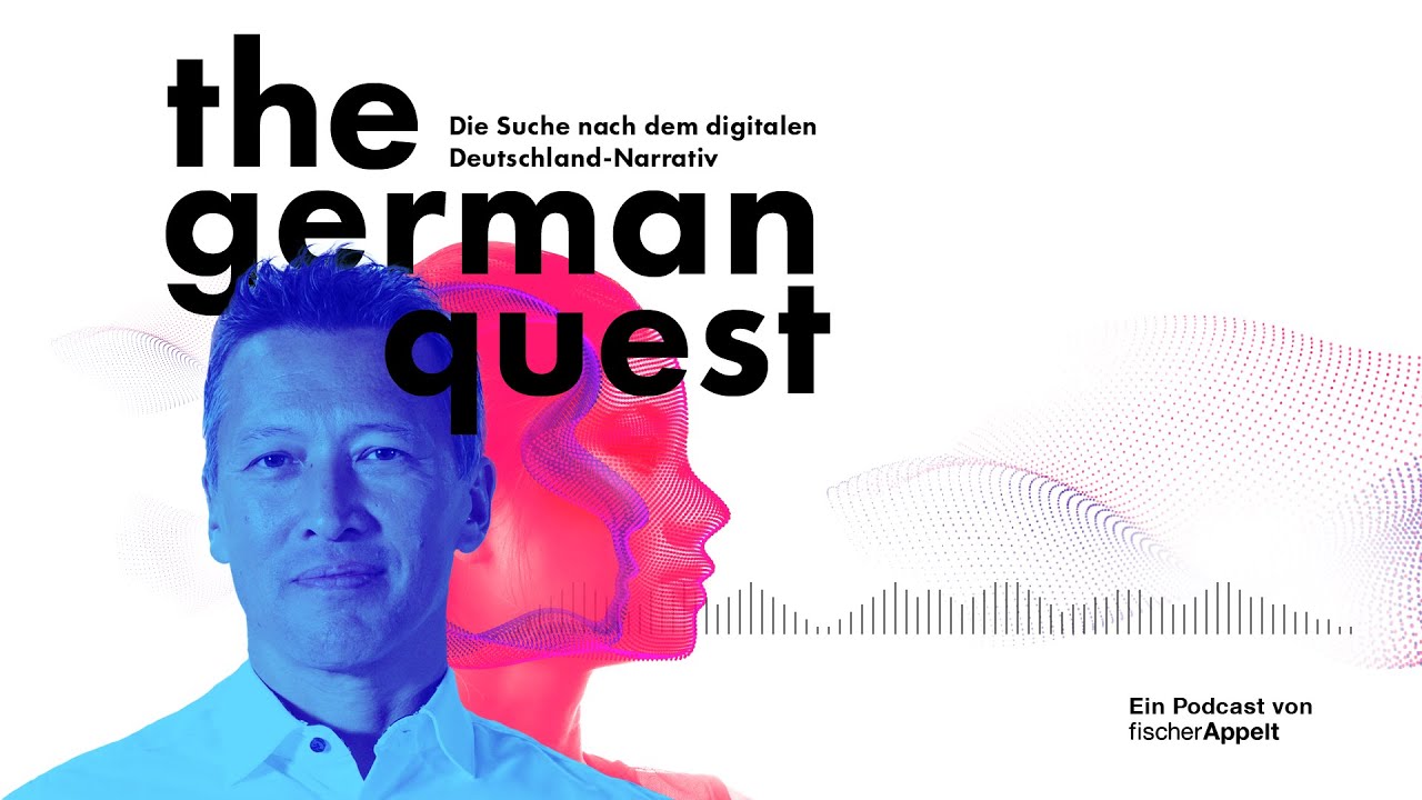 14 Dirk Hoke, CEO, Volocopter - YouTube