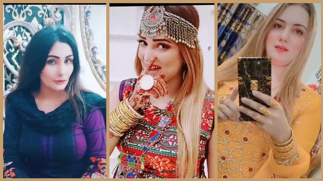 Sidra Noor & Drama actress Videos 2021 Part 1|WB Studio music| . - YouTube