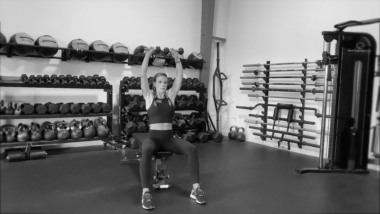 Seated Around the World - YouTube