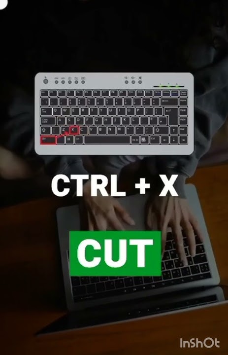 #computer #computerhacks#tech #knowledge #viralshort #trending #technology#ccc #technology#gyan ...