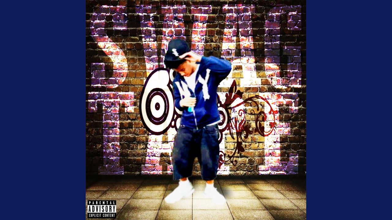 2 MUCH SWAG 4 U - YouTube