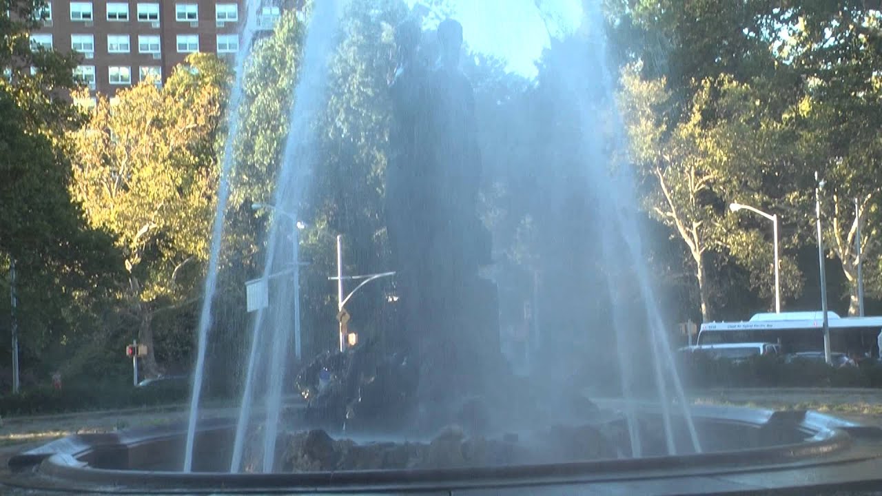 Tilt up camera shot - YouTube