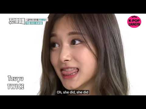 KPOP IDOLS AND THEIR HIDDEN TALENTS (BTS+BLACKPINK+EXO+SUJU+GFRIEND & ETC.