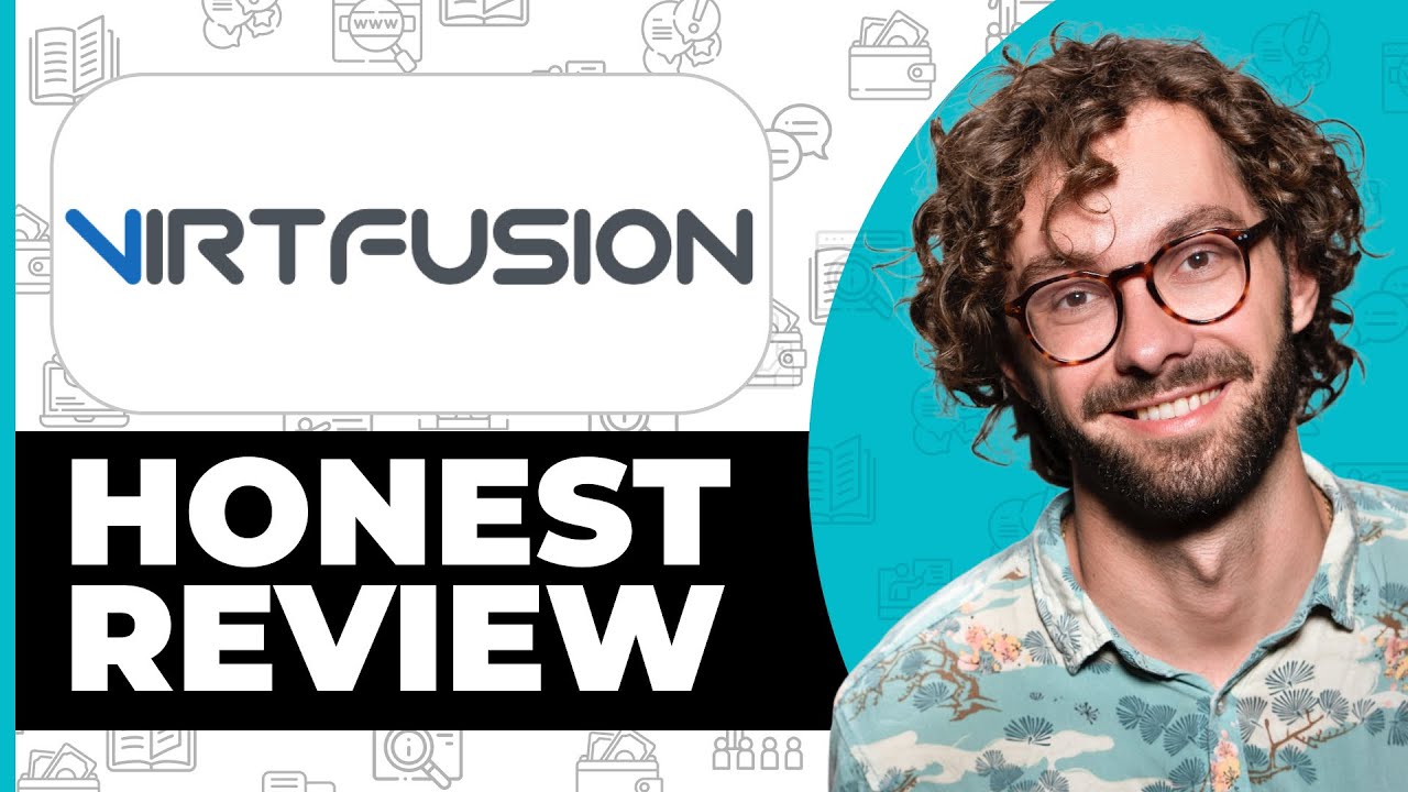 VirtFusion Honest Review - Watch Before Using - YouTube