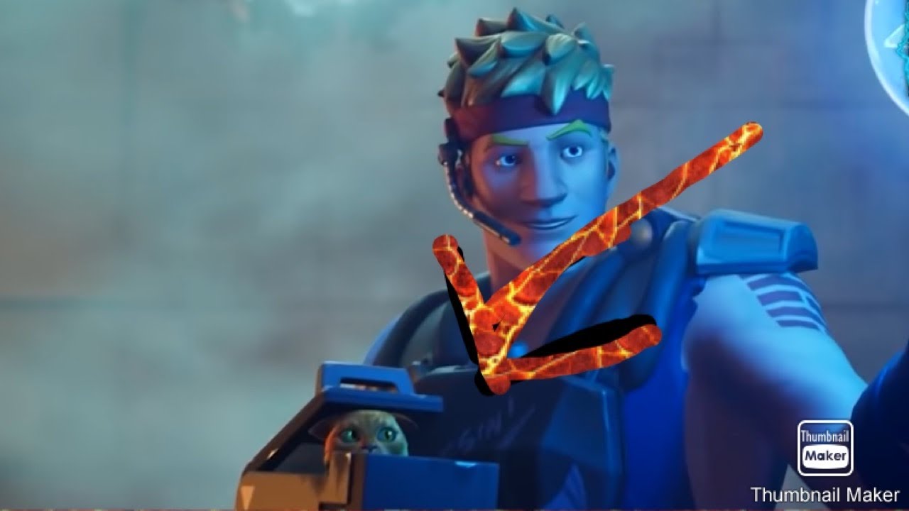 Most of the fortnight trailers - YouTube