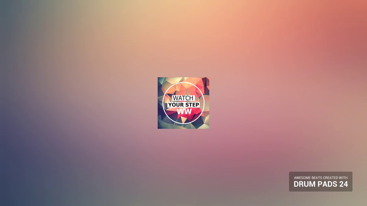 Wave of crazy music - YouTube