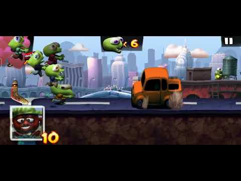 VIRAL TANTE YONA ASIK