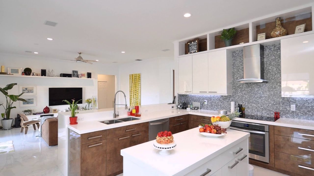 SPECTACULAR HOUSE IN PRISTINE FOR SALE IN THE RIDGES COMMUNITY,WESTON ...