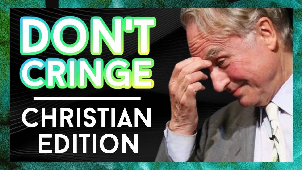 Try not to CRINGE Challenge - YouTube