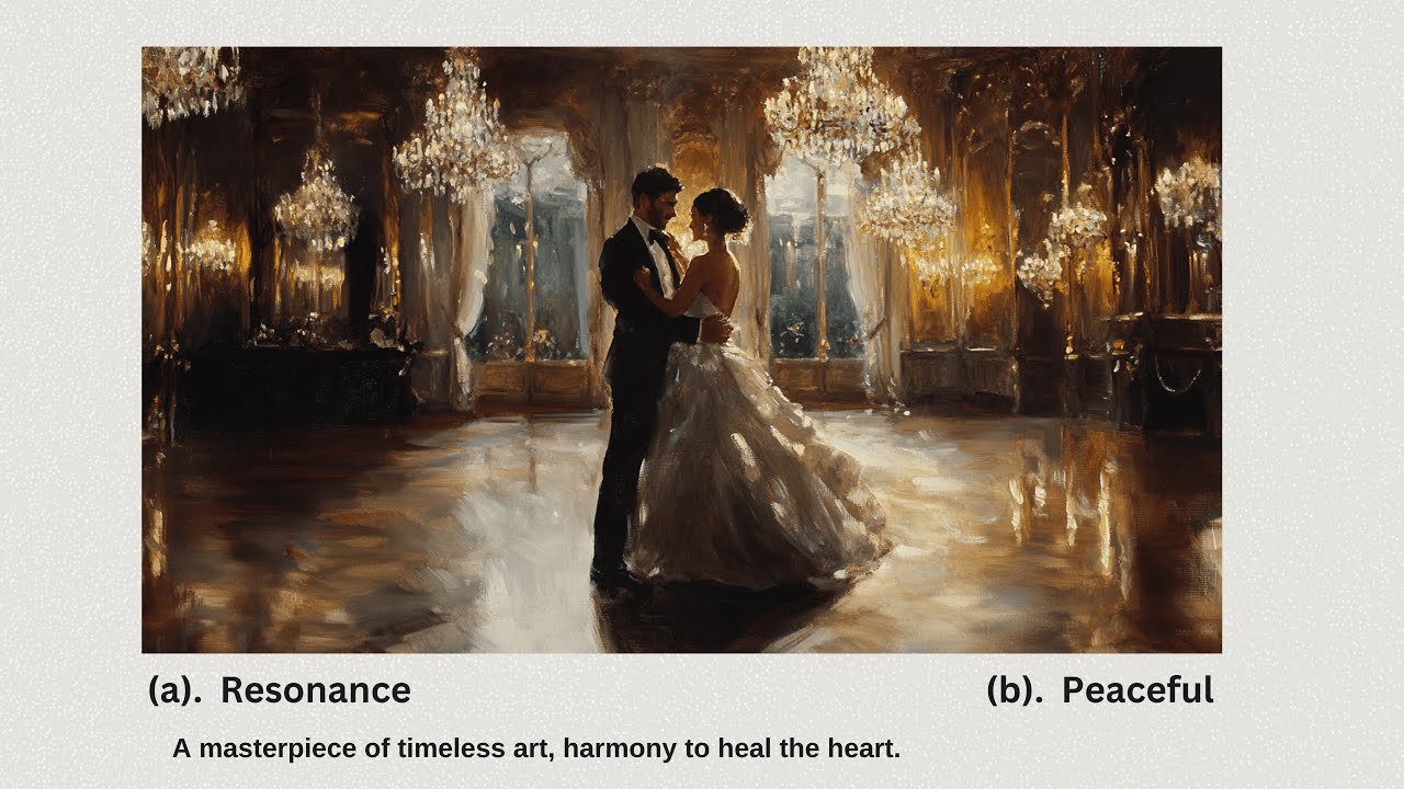 Golden Echoes - A Classical Playlist - YouTube