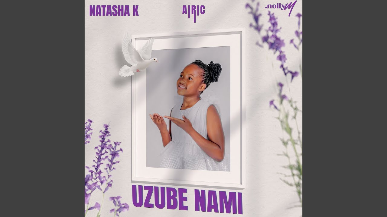 Uzube Nami - YouTube Music