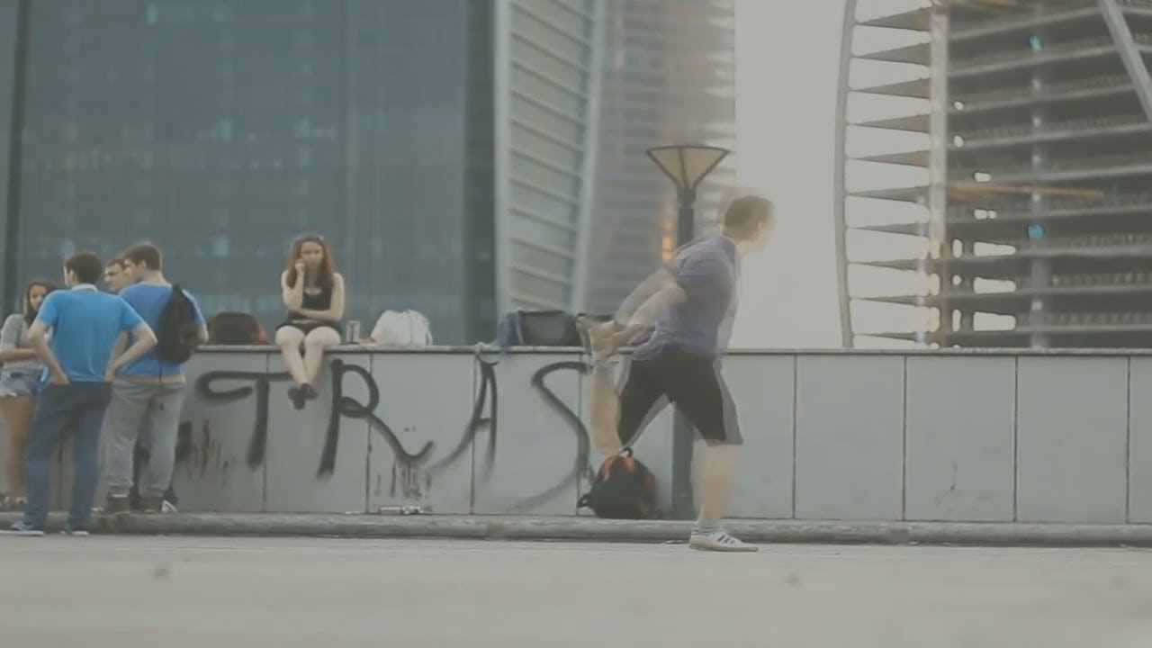 Jumpstyle Compilation. Russia. Part I - YouTube