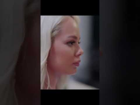 Elsa Jean  1 #Elsajean