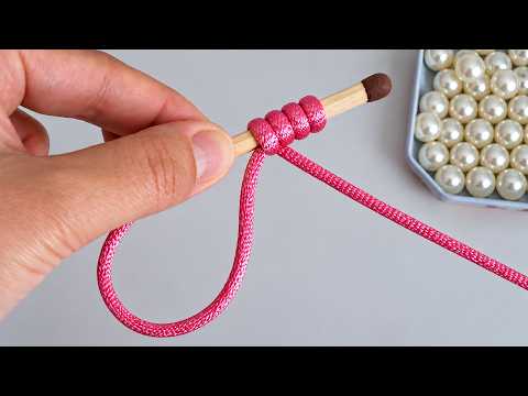 Amazing!!👌 I Made Them in Just 5 Minutes and Sold Them All - DIY