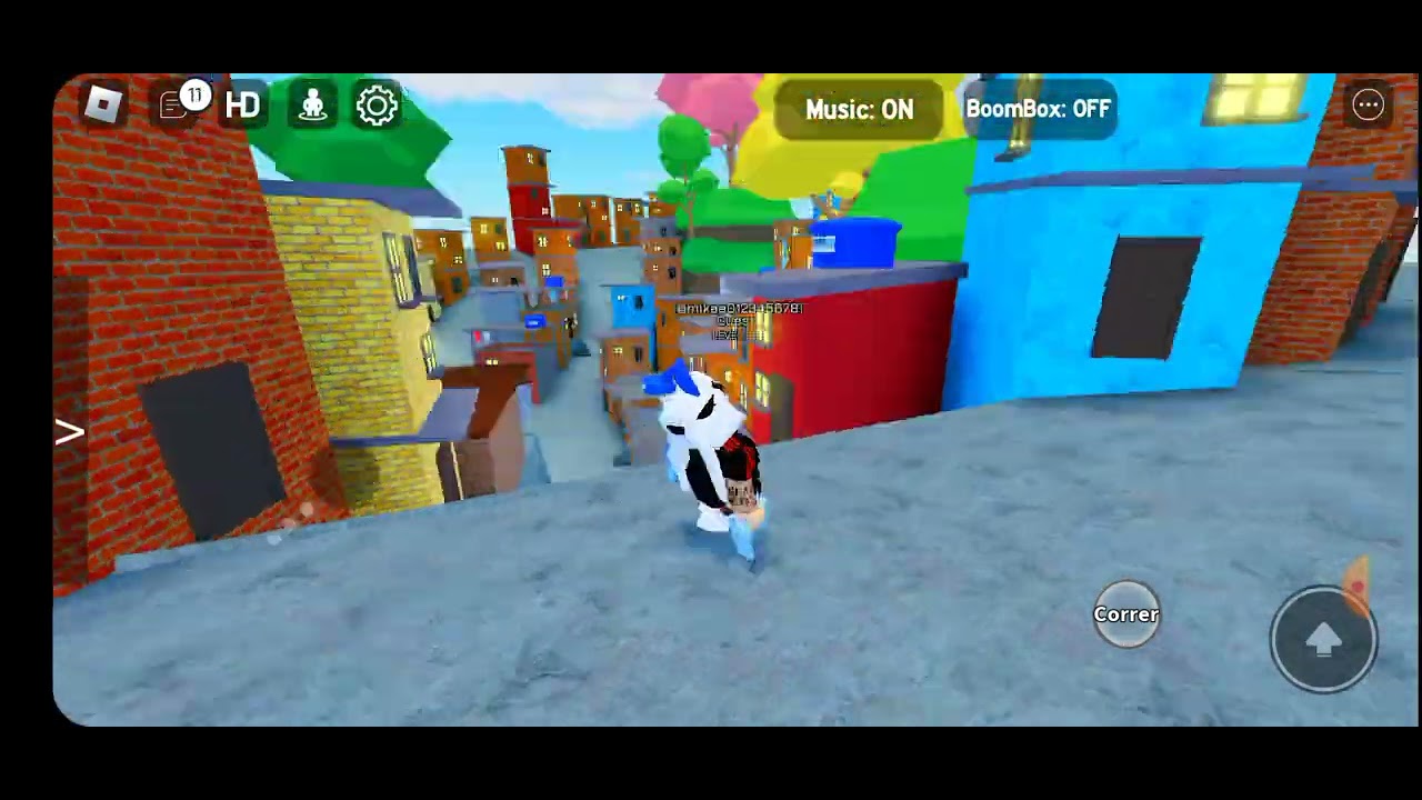 6 de junho de 2023 - YouTube